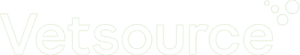 A Brighter Future For Pet Healthcare - Vetsource UK